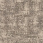 Leitner Leinen - Home