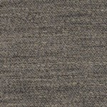 Leitner Leinen - Home