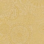 Leitner Leinen - Home