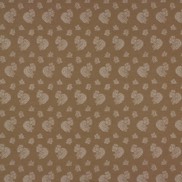 Leitner Leinen - Luxury linens & bedding made of jacquard fabric