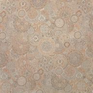 Leitner Leinen - Luxury linens & bedding made of jacquard fabric